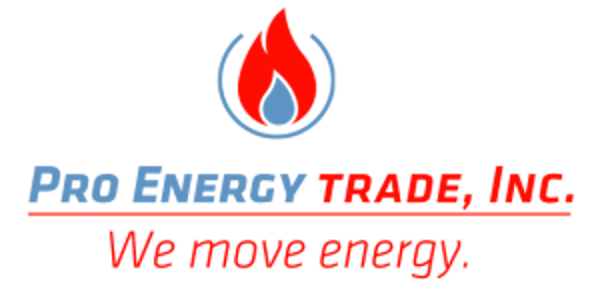 Home - ProEnergyTrade Inc